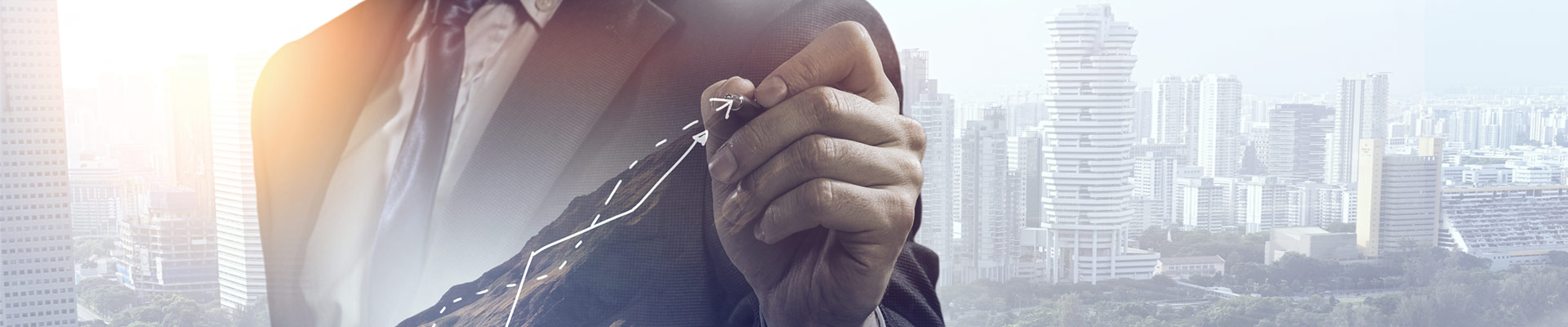 Contact | Forbes & Manhattan