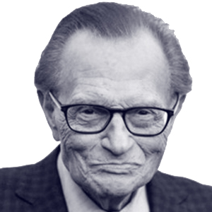 About Us | Forbes & Manhattan